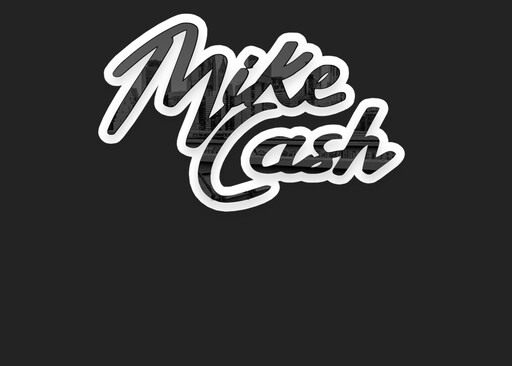 Make It Happen by Mike Cash | Lutely